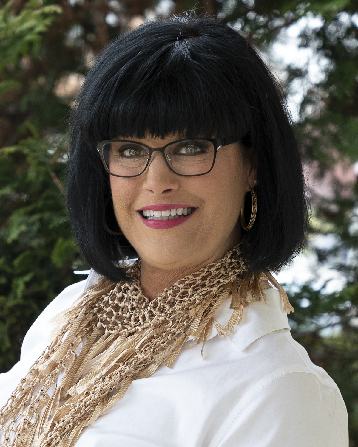 Kecia | Winchester Dentistry